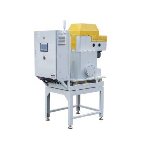 Quality Centrifugal Oil Purifier Centrifugal Filter for sale