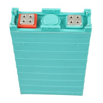 Quality Efficient LiFePO4 battery pack with -20-55℃ temperature range 1C discharging for sale