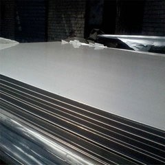 Quality S32760 Duplex Steel Plate / Pipe / Bar / Strip for sale