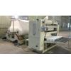 2-6 Lanes V Folded Hand Towel / Facial Tissue Paper Manufacturing Machine High china 2-6 Lanes V Folded Hand Towel / Facial Tissue Paper Manufacturing Machine High