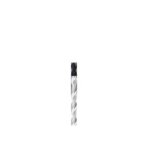 Quality WZ2 Composite Ceramic Pcd Micro Drill Polymerize Crystal Diamond High Hardness for sale
