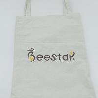 Quality Cute White Customizable Beekeeping Equipment Beekeeper Bags for sale