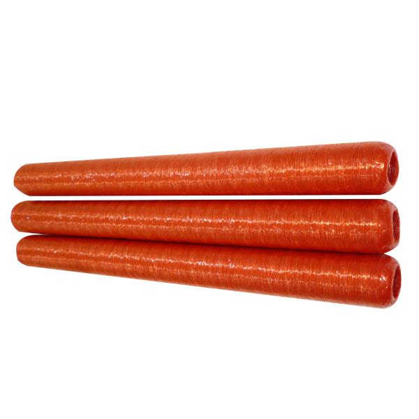 Quality Sausage Packaging Casings Cellulose Casings Wholesale Sausage Transparent Casings for sale