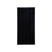 Quality Polycrystalline PV Solar Panel for sale