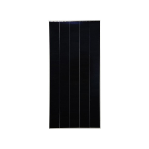 Quality 340W 345W Polycrystalline PV Solar Panel 350W 355W Glass Solar Panels for sale