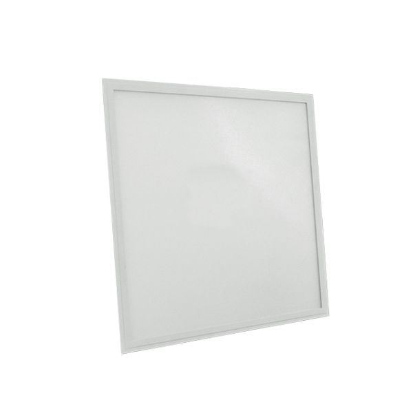 Quality 2X2 2X4 Square Led Panel Light Fixture 40w LED Ceiling Panel Light for sale