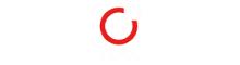Shenzhen Olax Technology CO.,Ltd | ecer.com