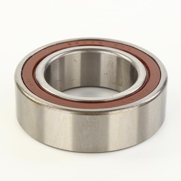 Quality Spherical Non-Aligning Dirt Bike Part Ball Bearing Customized with Customization for sale