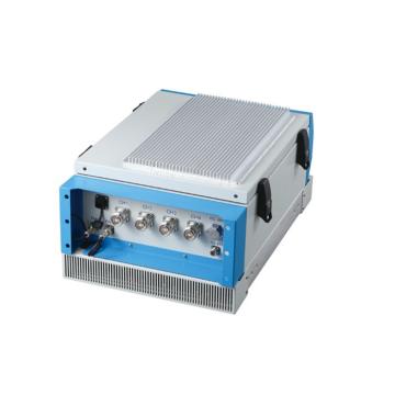 Quality IP66 Waterproof Prison Jammer for sale