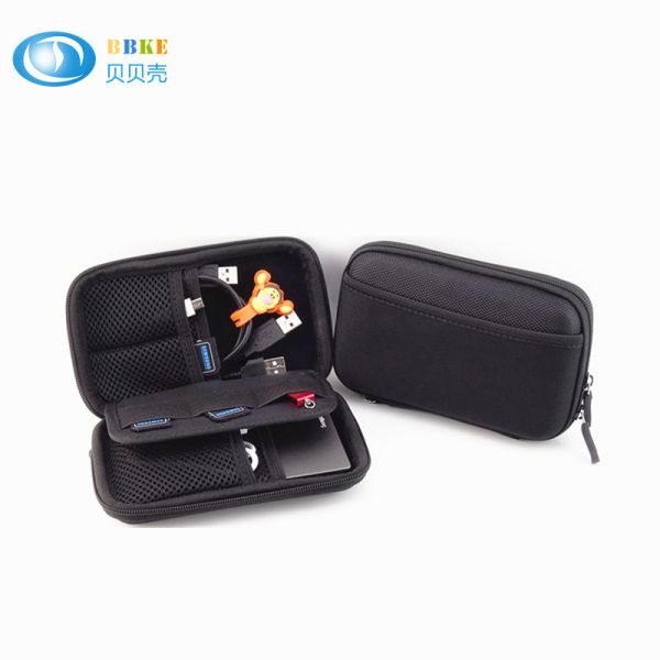 Quality Protection Accessories EVA Carrying Case For Many Color To Choose for sale