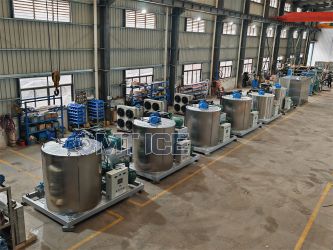China Factory - Foshan Omex Industry Co., Limited