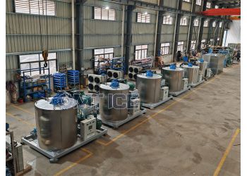 China Factory - Foshan Omex Industry Co., Limited
