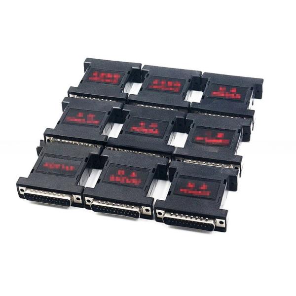 Quality Universal T300 V20.6 Car Key Programmer English/Spanish Key Duplication Tool for sale