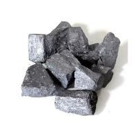 Quality Pure Ferro Silicon Alloy 72/65/45 Used Metallurgical Industry for sale