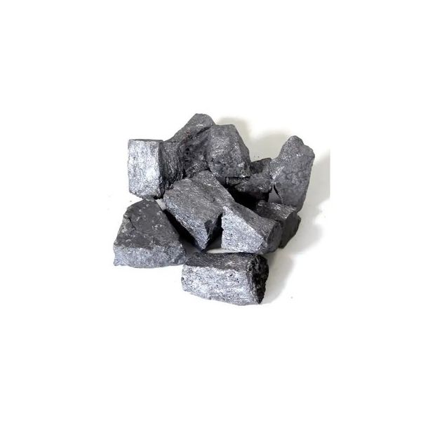 Quality Pure Ferro Silicon Alloy 72/65/45 Used Metallurgical Industry for sale