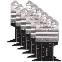 Quality Oscillating Multi Tool Blades for sale
