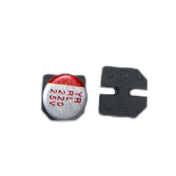 Quality 6.3*7.7 Solid Oxide Electrolyzer The Ultimate Solution for Sustainable and for sale