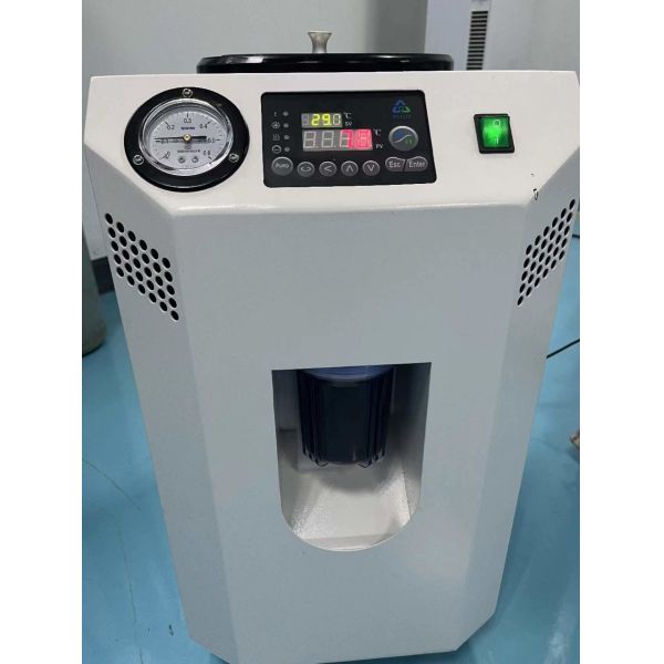Quality AA3014 Graphite Furnace Single Beam 190-900nm AAS Atomic Absorption Spectrophoto for sale