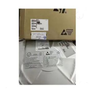 Quality MCU FLASH 144TQFP Ic Integrated Circuit SAK-TC234LP-32F200N AC SAK-TC234L for sale