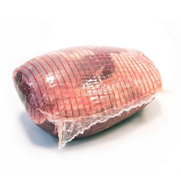 Quality High Barrier Fresh Meat Shrink Bag for sale