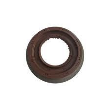 Quality Genuine Toyota Tacoma 2015-2021 Rear Differential Pinion Seal 90311-T0065 OEM for sale