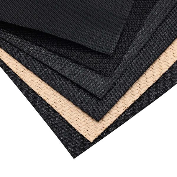 Quality High Temperature Resistance FILTER Geotextile Dewatering Bags Light Durable For for sale
