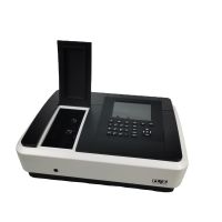 Quality Xenon Lamp Spectrophotometer for sale