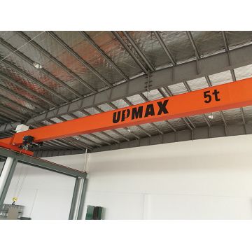 Quality Low Cost Metal Garage Workshop Prefabricated High Quality Customazition for sale