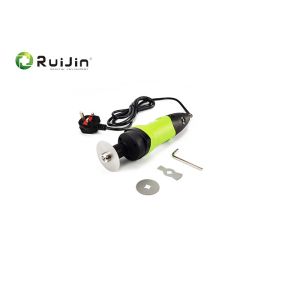 china Surgical Room Autoclavable Electric Plaster Saw Orthopedic Power Tools