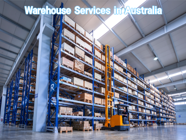 7-10 Working Days Air Freight Express Battery Service China To Australia 2