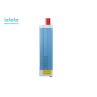 Quality High Frequency 2000 Watt Pure Sine Wave Power Inverter For Caravan / City Car for sale