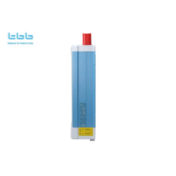 Quality High Frequency 2000 Watt Pure Sine Wave Power Inverter For Caravan / City Car for sale
