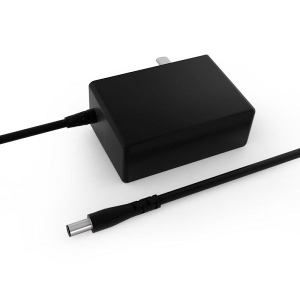 Quality 24V 1A Ac Power Adapter for Dreo Pilot Pro 24VDC 1000mA 24W Power Supply Cord Charger for sale