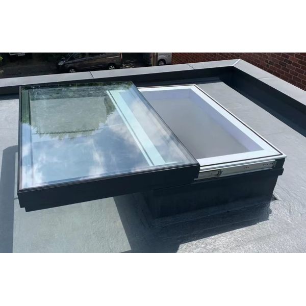 Quality DMS Modular Combination for sale