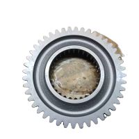 Quality Great and 12jsdx240t-1701110 Gear Box for Dongfeng Truck Shacman Fast Transmissi for sale