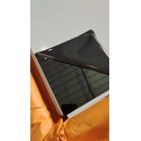 Quality Black Mirror Color Sheet Pvd Coating Decoration Stainless Steel Plate for sale