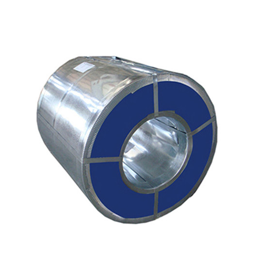 Quality 4K 8KPolished Stainless Steel 3mm SUS201 Hot Rolled for sale