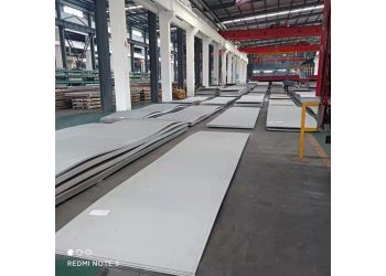 China Factory - Shandong Duohe Import And Export Co., Ltd.