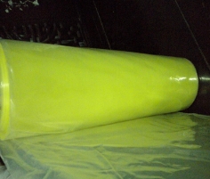 Quality Nylon vacuum bag film,nylon film for sale