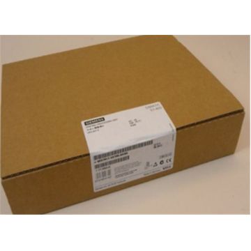 Quality CPU Industrial Automation Products Central Processing Unit 6ES7417-4XT05-0AB0 for sale