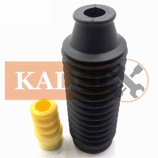 Quality 51686-T7A-003 51722-T7W-A01 Shock Dust Boot and Bump Stop Hon-da HR-V VEZEL 2016- for sale