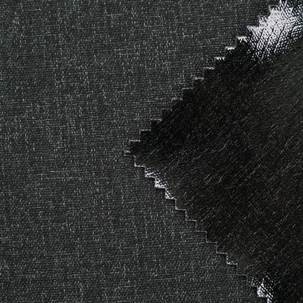 Quality TPU Coating Waterproof Oxford Fabric for sale