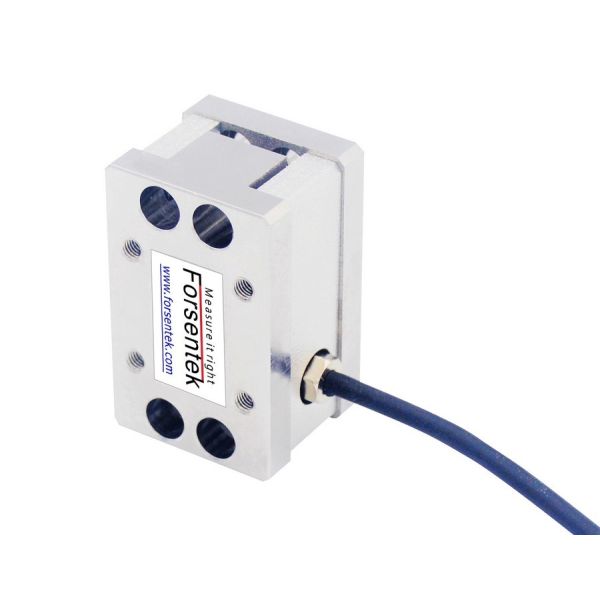 Quality Flange Type Tension Compression Load Cell 50kg 30kg 20kg 10kg 5kg for sale
