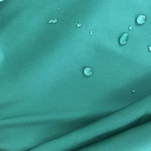 Quality Functional Workwear Fabric for sale