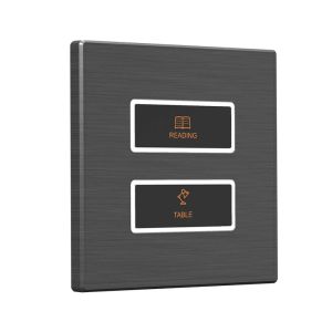 Quality Modbus Wall Switch for sale