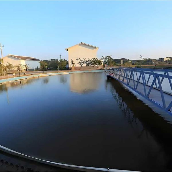 Quality Ultra Filtration Water Purify System  UF Water Desalination Plant for sale