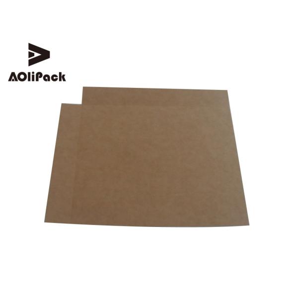 Quality HDPE Slip Sheet Pallet for sale