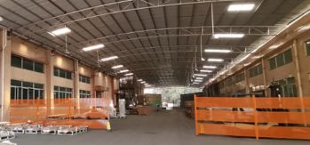 China Factory - Chengdu Xiangdao Technology Co., Ltd.