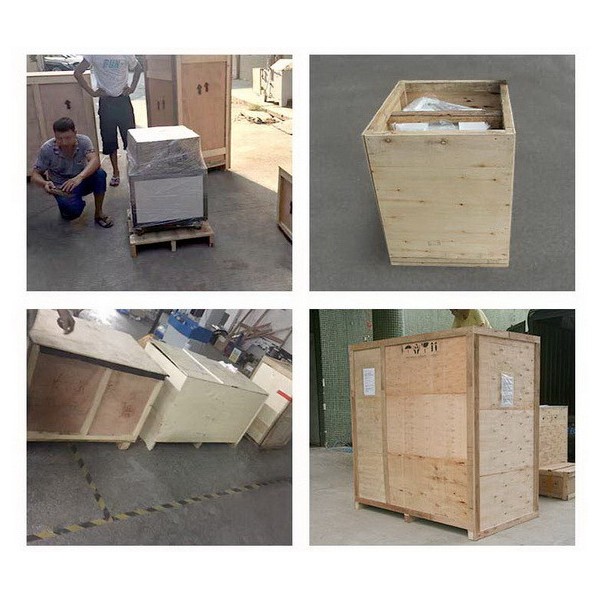 Quality Durable Electronic Brinell Hardness Testing Machine With 10 Steps Loading Force for sale