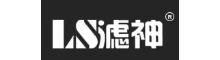 Langfang Lvshen Filtration Technology Co., Ltd. | ecer.com